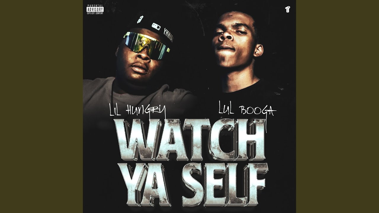 Watch Ya Self - YouTube