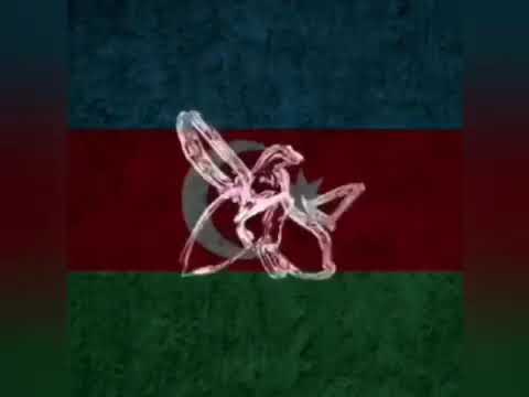 🇦🇿ŞƏHİDLƏR ÖLMƏZ🇦🇿 (AZDB 2001B)