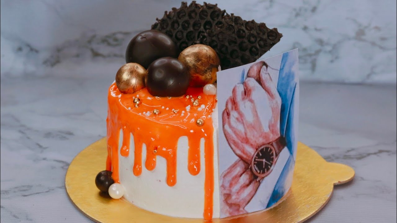 𝗖𝗵𝗼𝗰𝗼𝗹𝗮𝘁𝗲 𝗖𝗮𝗸𝗲 𝗥𝗲𝗰𝗶𝗽𝗲 | Chocolate Moist Cake Recipe | Chocolate ...