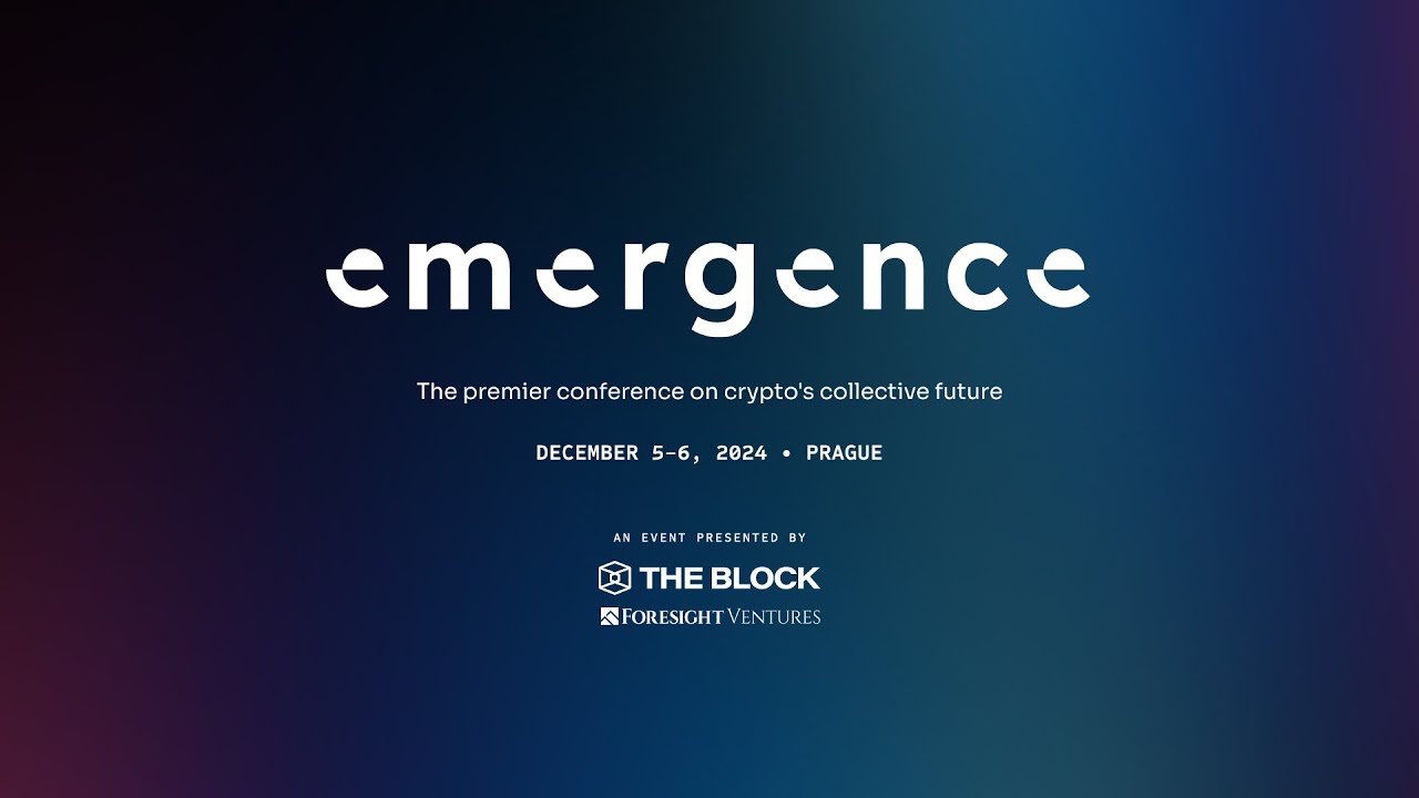 Emergence Day One - Part 1 - YouTube