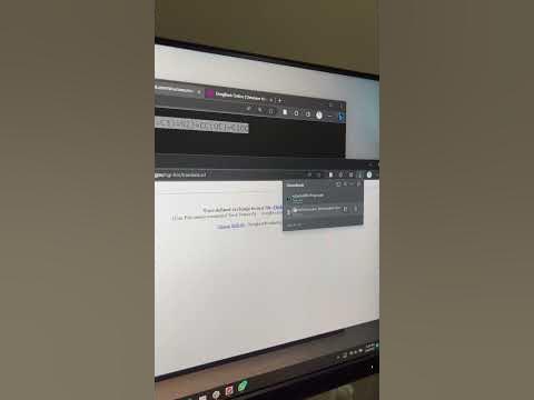 Easiest way for converting compound SMILES to PDB structure # ...