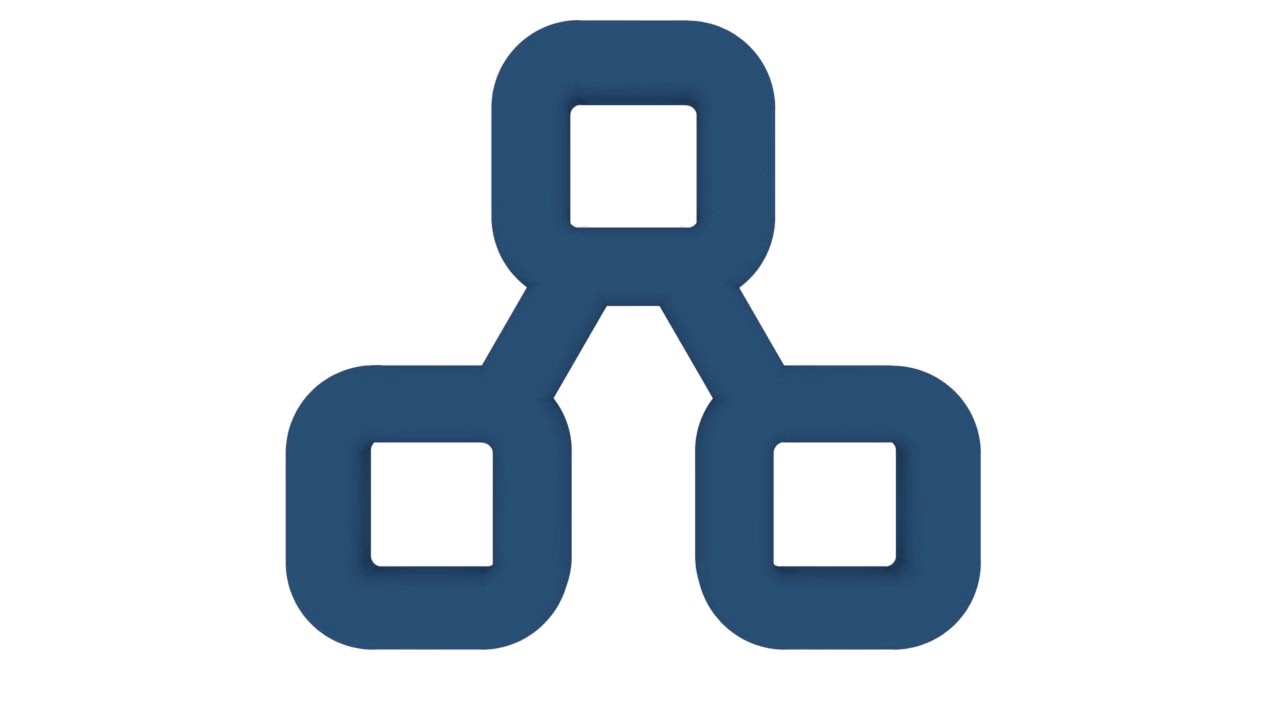 Mobatec Modeller - YouTube