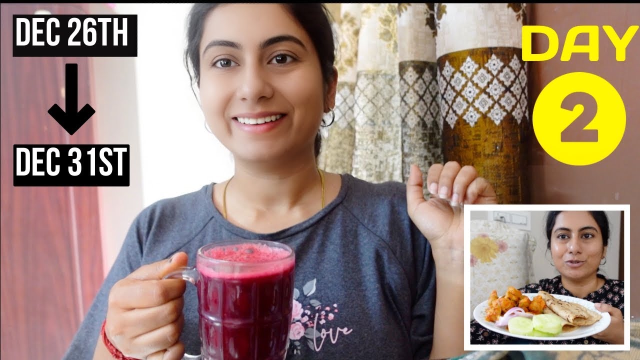 Day 2 Intermittent Fasting Lose Water Weight Day1 Result day-2-intermittent-fasting-lose-water-weight-day1-result