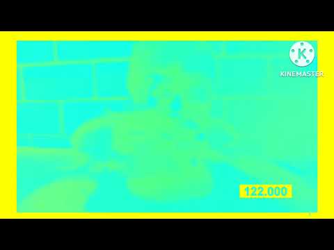 preview 2 moa and rj effects hypercubed - YouTube