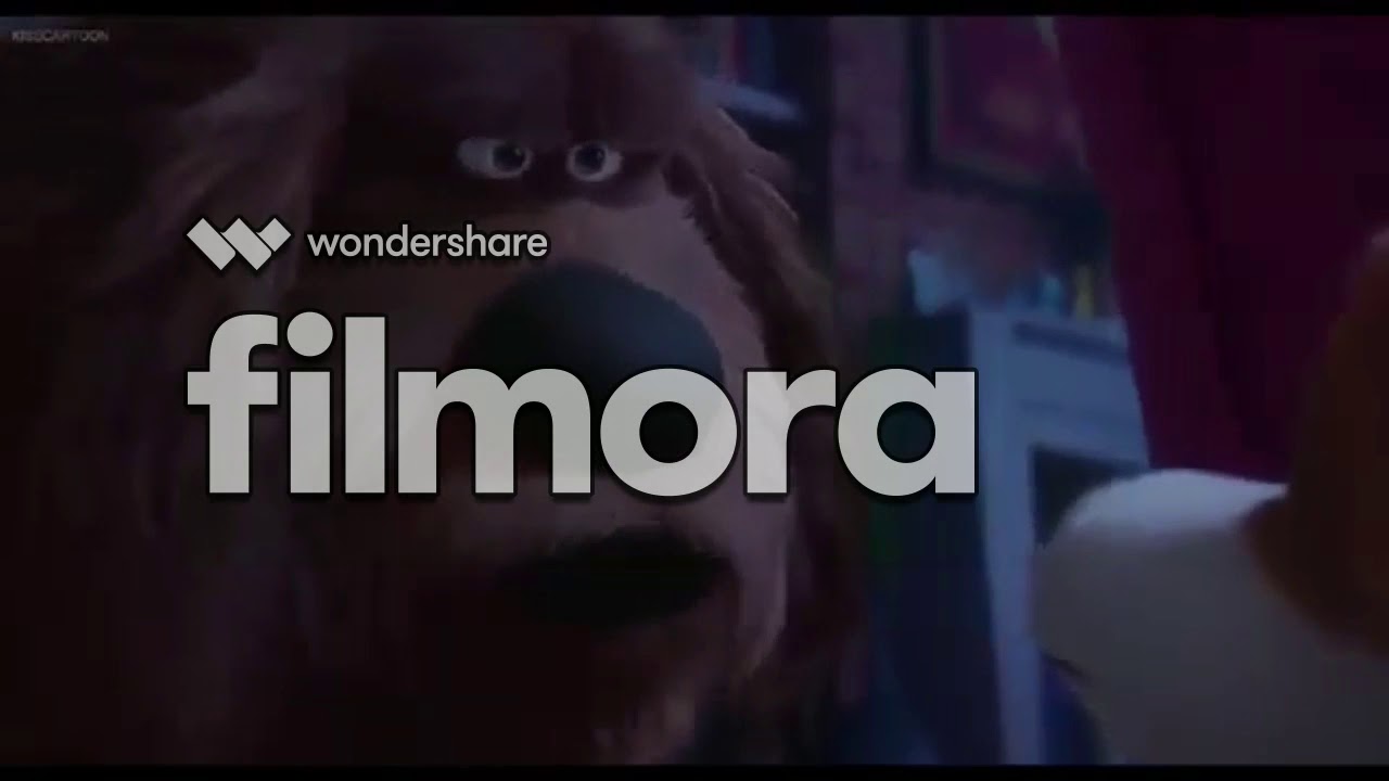 Duke Gets Angry at Vincent - YouTube