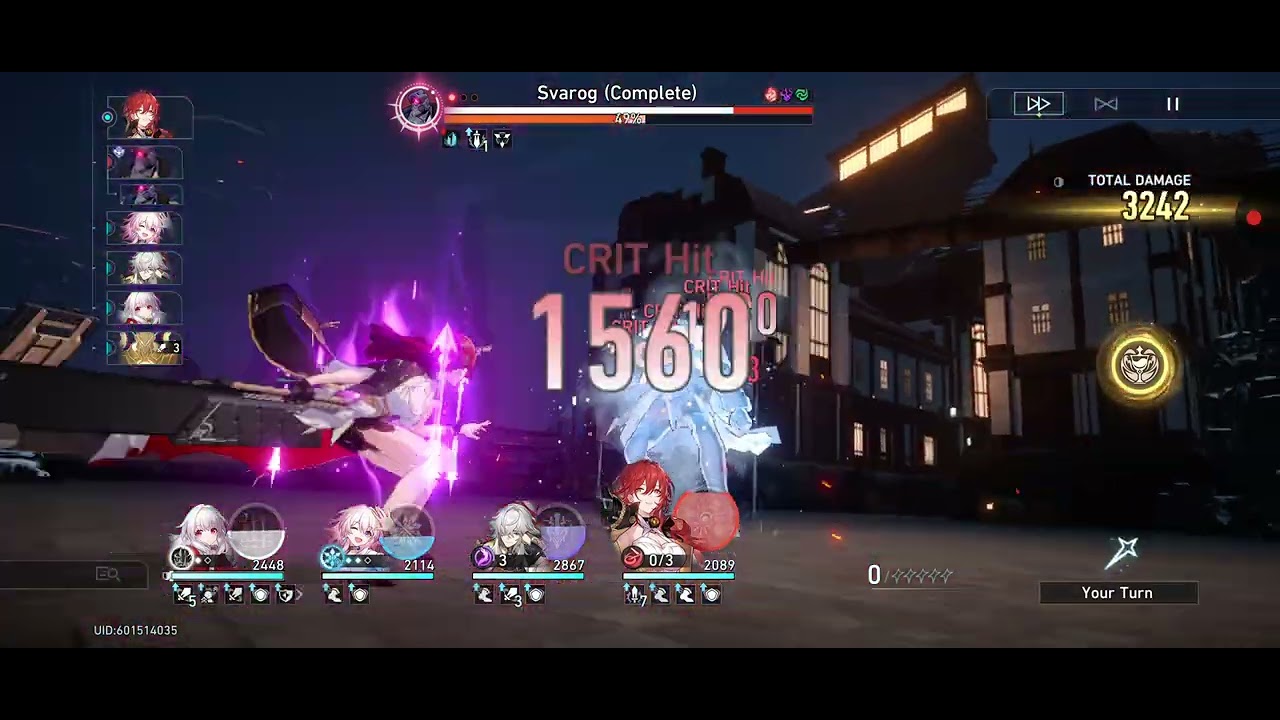 Ez game Ez win - YouTube