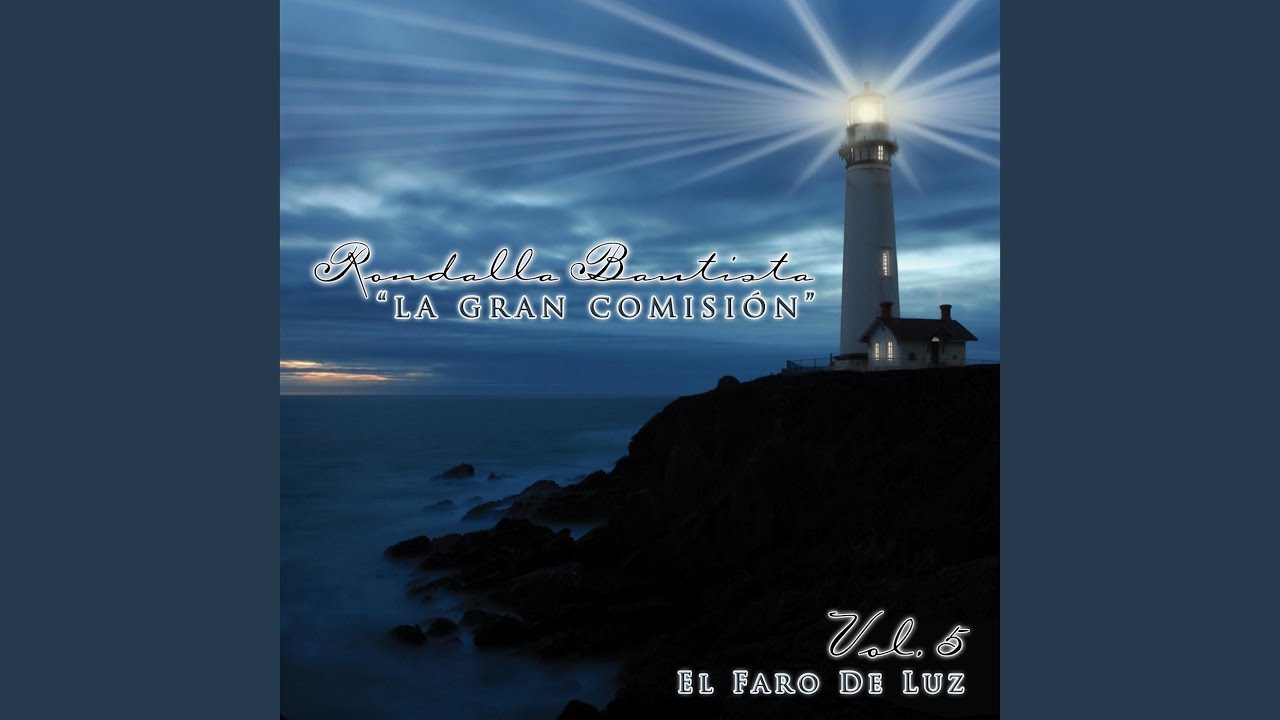 El Faro de Luz - YouTube