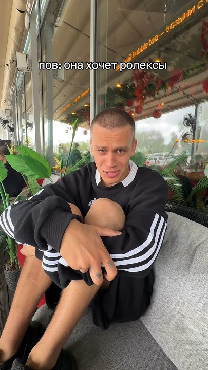 подпишись ️🔥 - YouTube