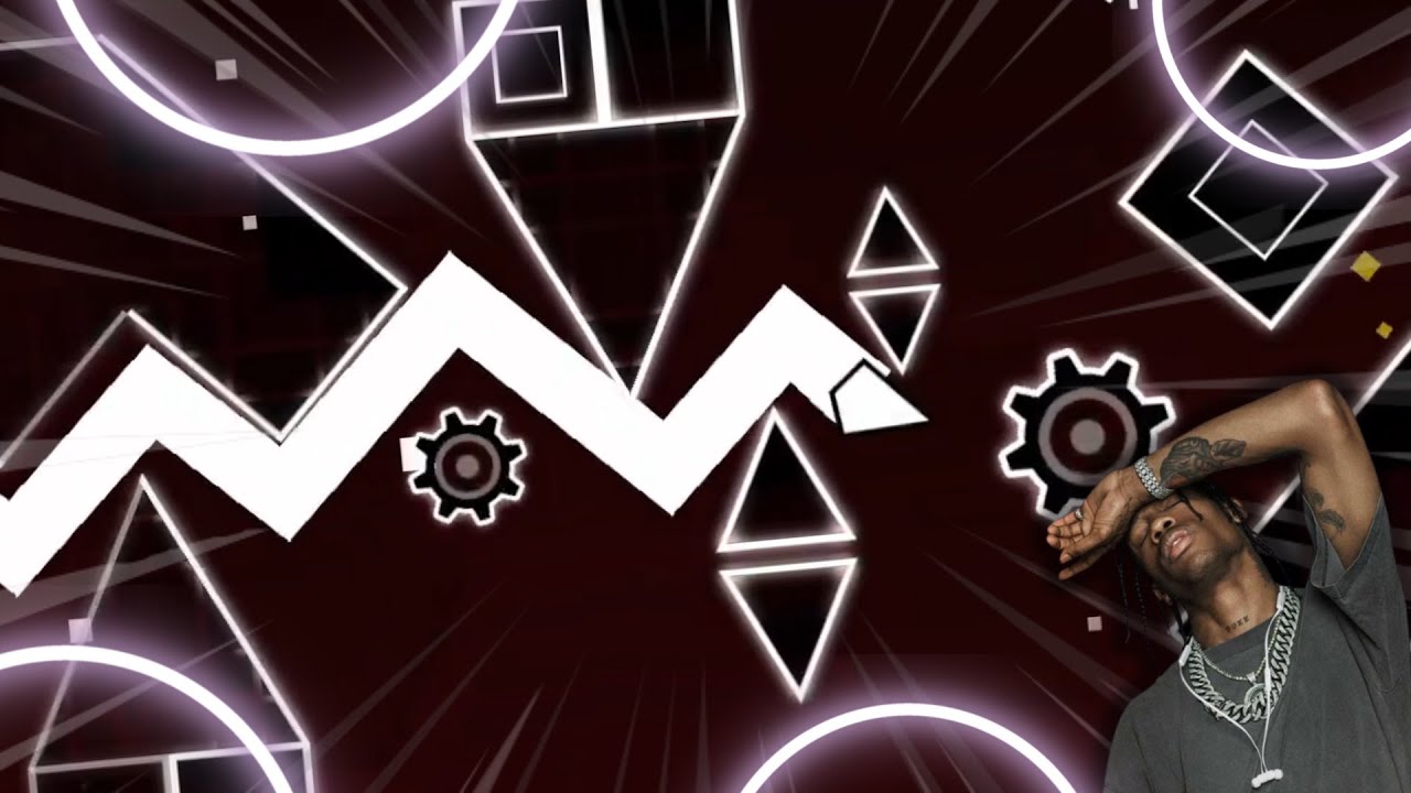 FEIN (Insane Challenge) - YouTube