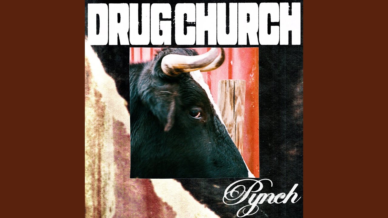 Pynch - YouTube