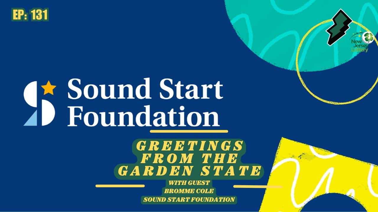 Transforming Lives: Sound Start Foundation’s Mission with Bromme Cole ...