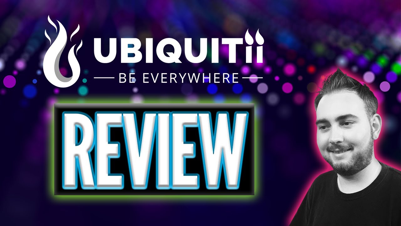 Ubiquitii Review - Social Media Management Tool EXPOSED - YouTube