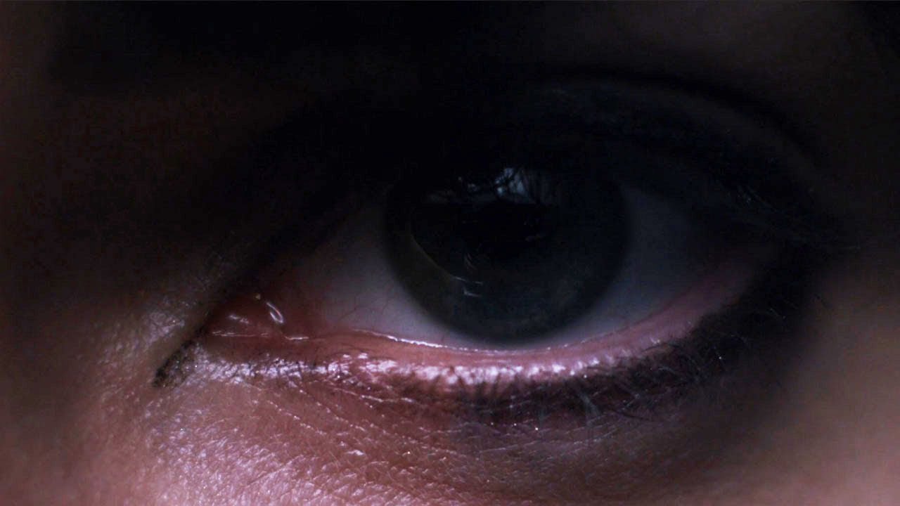 The colors of A24 - YouTube