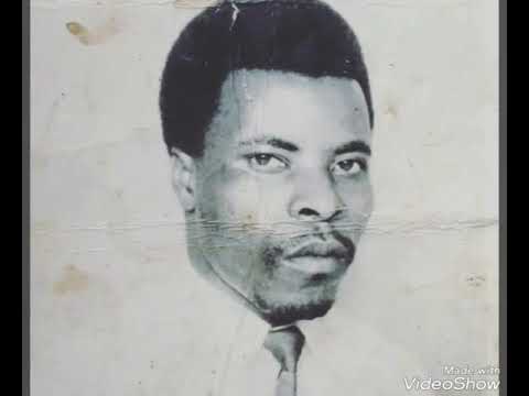 Ekyanziza mu ssabo-_SSEMAKULA HERMAN BASUDDE audio