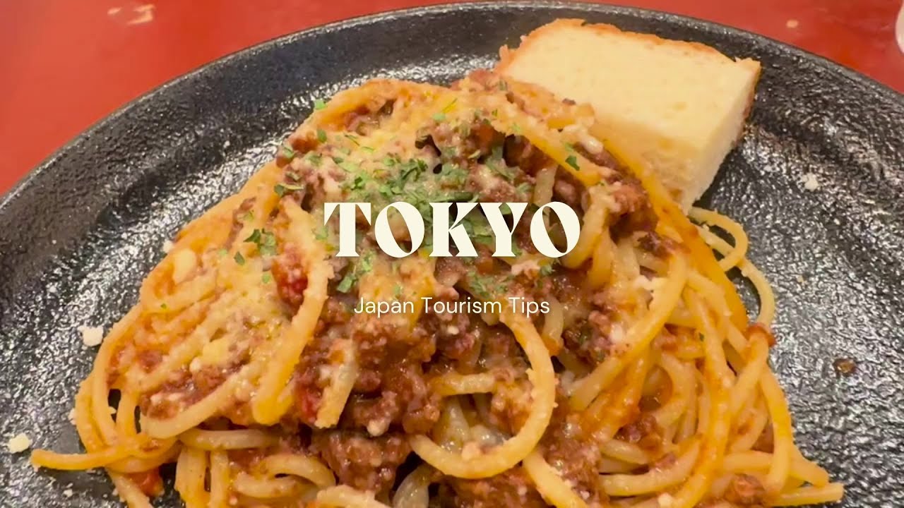 Italian restaurant in Shinbashi, Tokyo 🇮🇹東京都新橋にあるイタリアン🇮🇹 #tokyo #food # ...