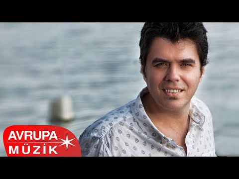 Utku Çelik - Ne Diyon Sen (Official Audio)