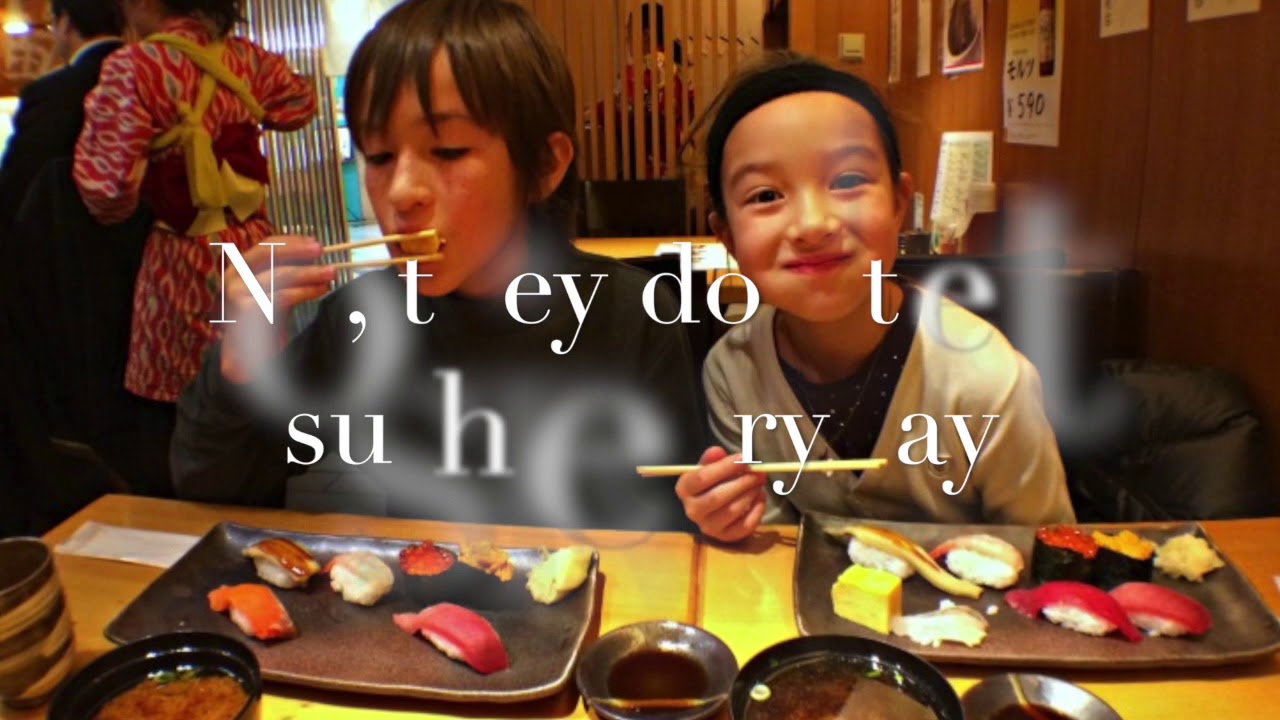 Japan culture and stereotypes - YouTube