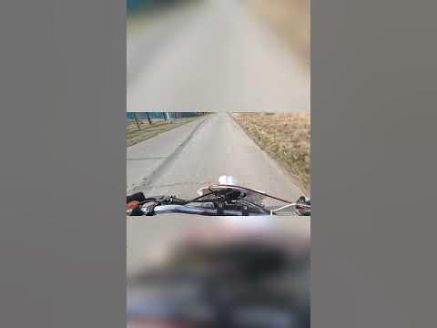 #172fmm #4v #bigbor #motard подпишись чтобы не проморгать а я буду рад ...