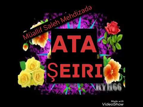 ALLAH HECKESI ATASIZ ANASIZ QOYMASIN AMIN ☝️☝️