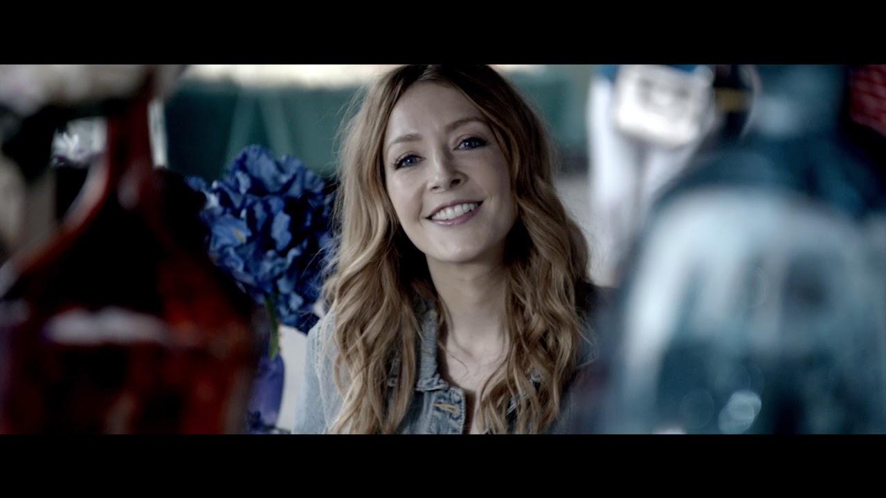 ANDOVER - Trailer 3 - YouTube