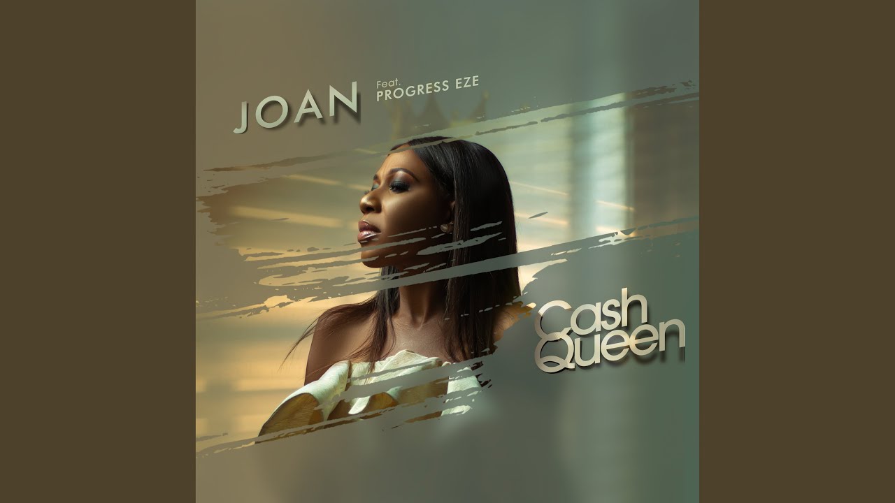 Cash Queen - YouTube