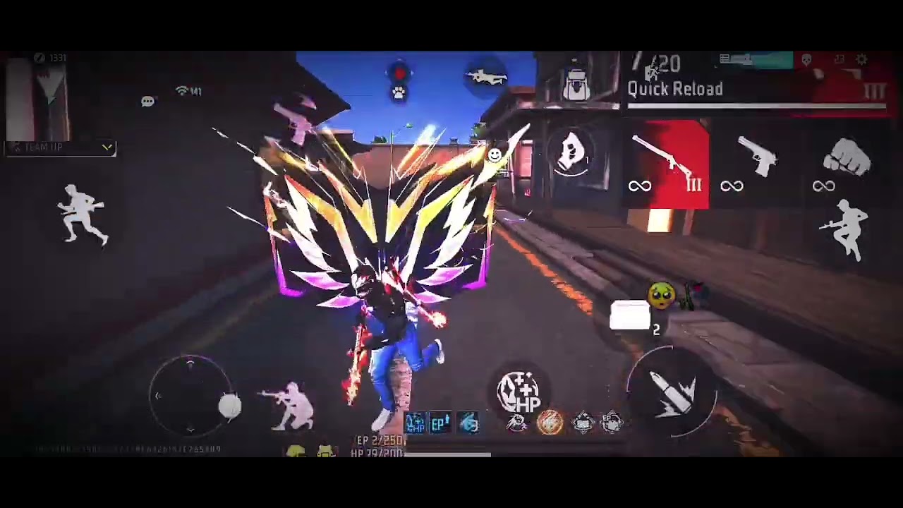 29 January 2025 - YouTube