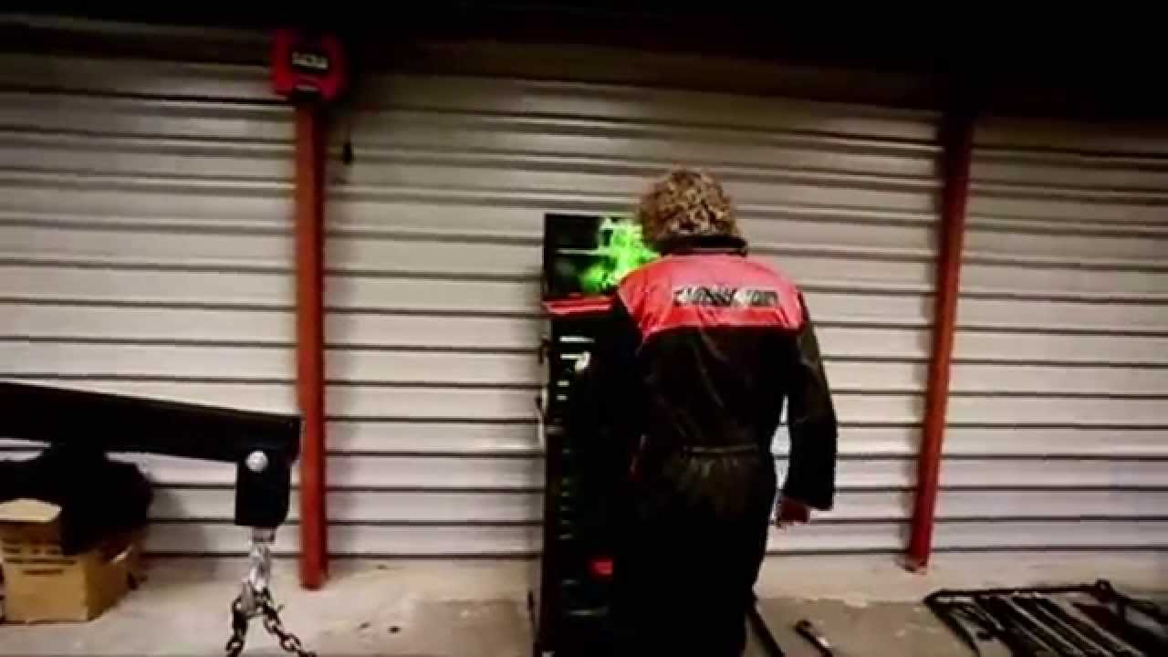 Top Gear - JAMES, stop filing! - YouTube