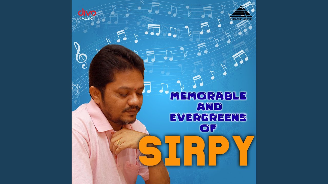 Poomalai (From Raasi) - YouTube