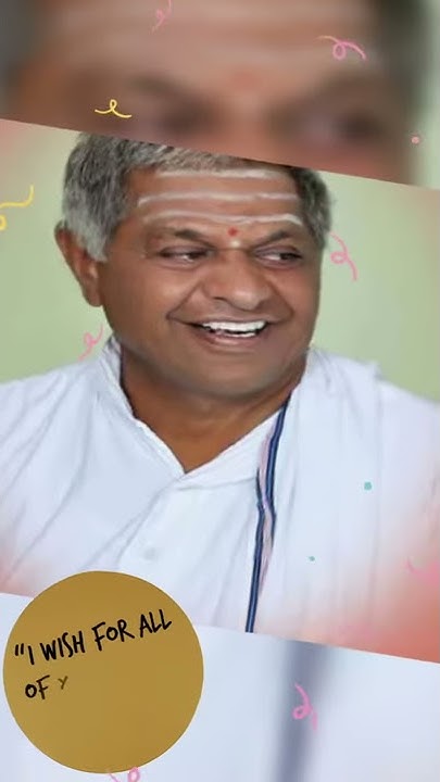 /storage/emulated/0/Root Videos/Root-110719-042244.mp4 - YouTube