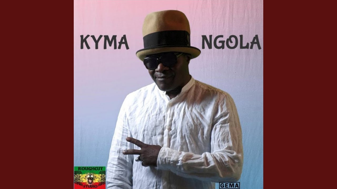 Ngola - YouTube
