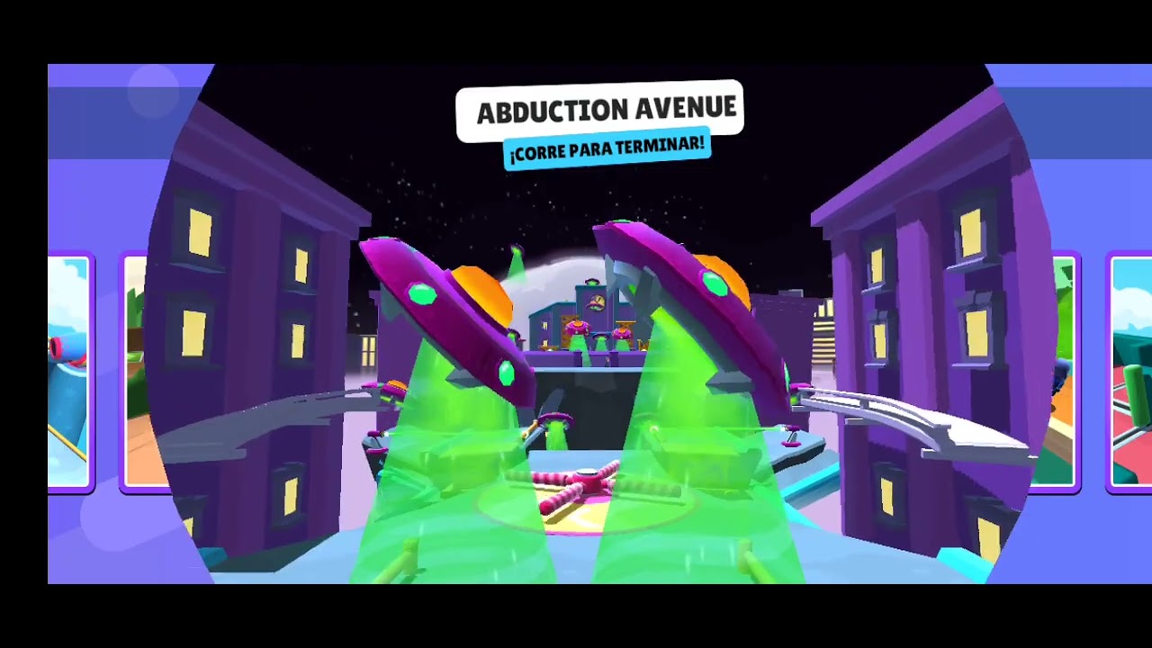 ahora soy más pro se me hace XD - YouTube