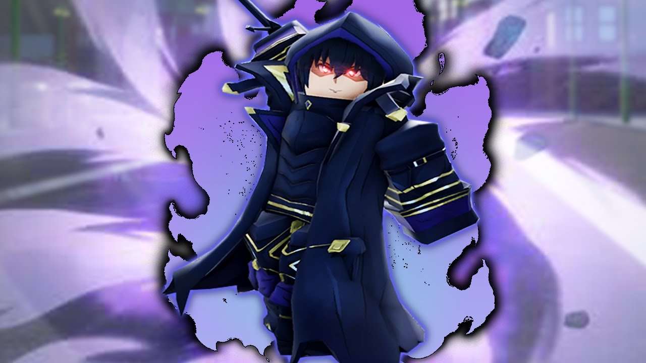 PAIN, ANGER AND HUMILIATION | Obtaining CID in A UNIVERSAL TIME - YouTube