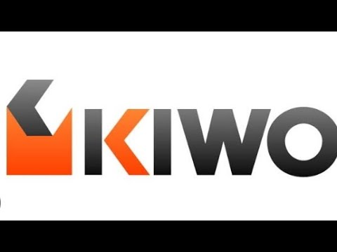 Review motocicleta kiwo 150 2023 de waldos - YouTube