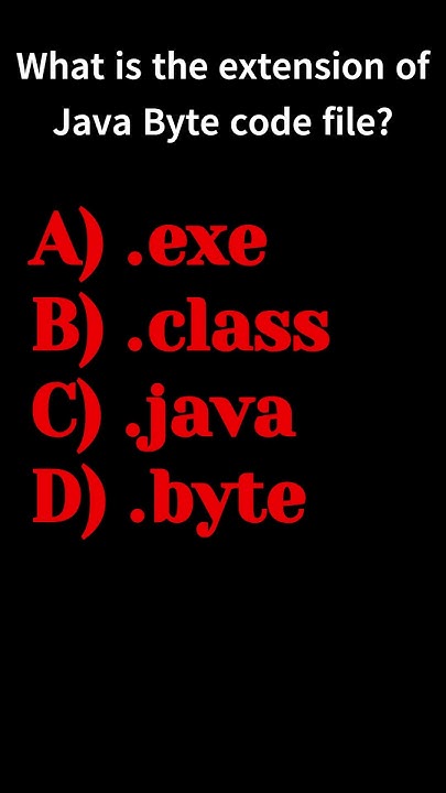 Java Interview Questions 1 Rajonlinetrainings Fullstackjava Youtube