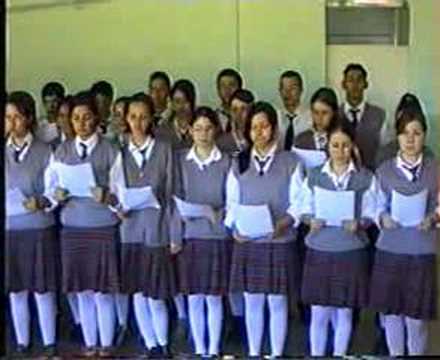 İZZET BAYSAL MARŞI