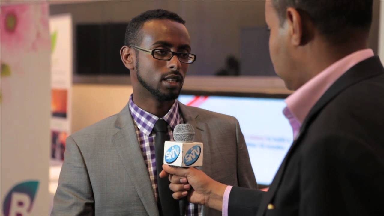 Dauus City Tour Video - YouTube