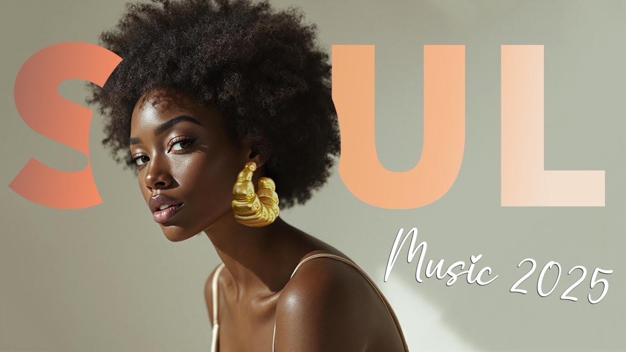 [Cozy Soul & R&B] Jazz Instrumental Grooves to Relax, Focus & Study ...