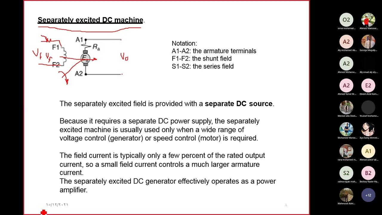 Lecture 3 Part 1 - YouTube