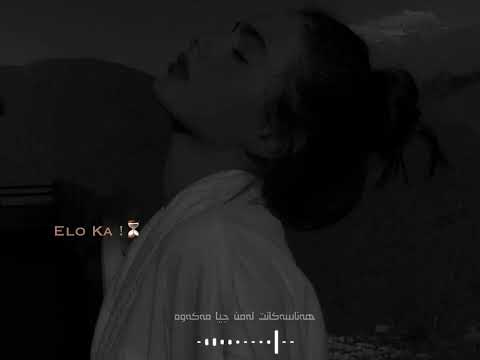 Xoshtrin Gorani Farsi 2022