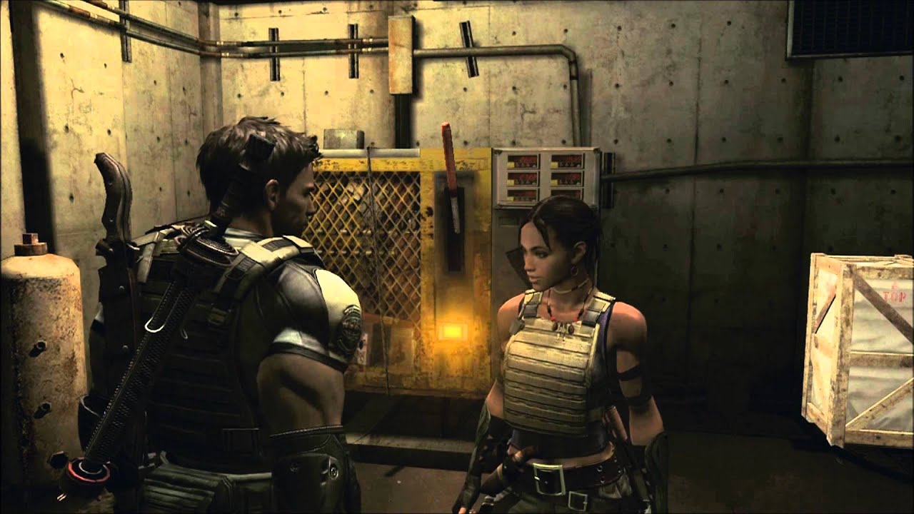 H-H-Hey! Aho! ...hehh. - YouTube