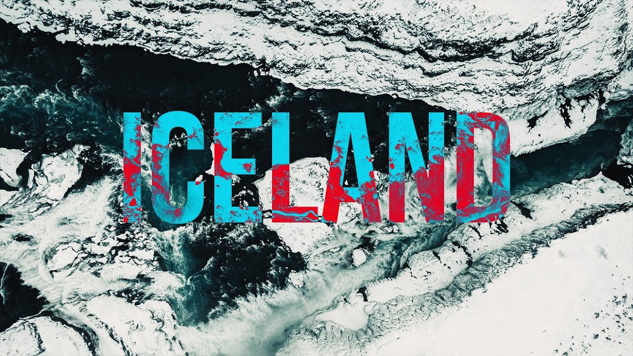 Discover the SPECIAL SURPRISES Iceland Has in Store for You! - YouTube