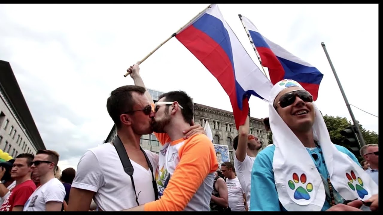 [Mobile 120hz] Cadrega Mode 100% | 10th rebeat - YouTube