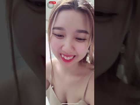 Bigo bé yu thả rông