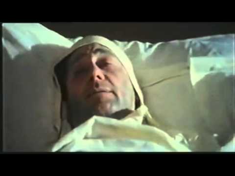 Il malato immaginario ( Come respiro co' sti' fumi )