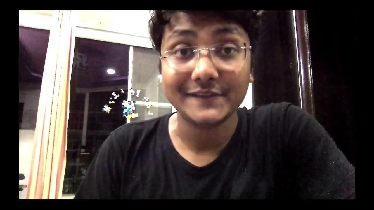 Behavioural Design Patterns The Command Pattern - YouTube