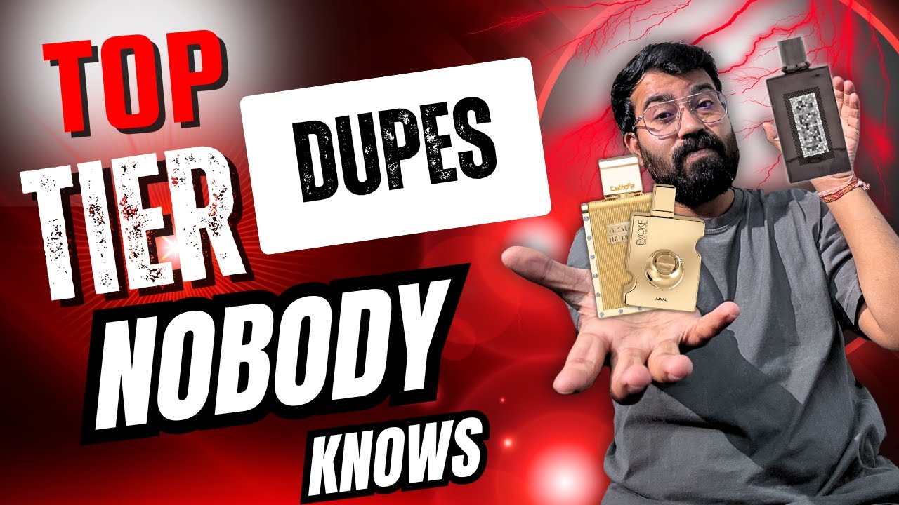 Buy these ⭐️ 04 GOURMAND FRAGRANCES ⭐️ before it gets EXPENSIVE #fragrantix #mensfragrance # ...