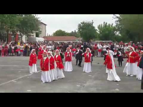 gülben birden