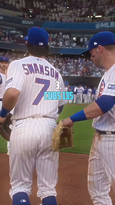 Top 5 Teams In Homers As Of 7/5/25! 🔥| #shorts #mlb - YouTube