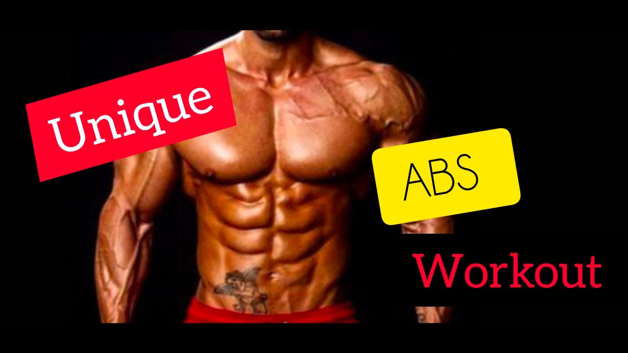 Full abs workout / abs workout / workout /gym / fitness - YouTube
