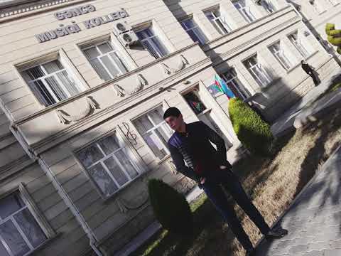 Seymur Tovuzlu